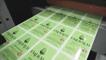 Stickers & Labels GIFs on GIPHY - Be Animated