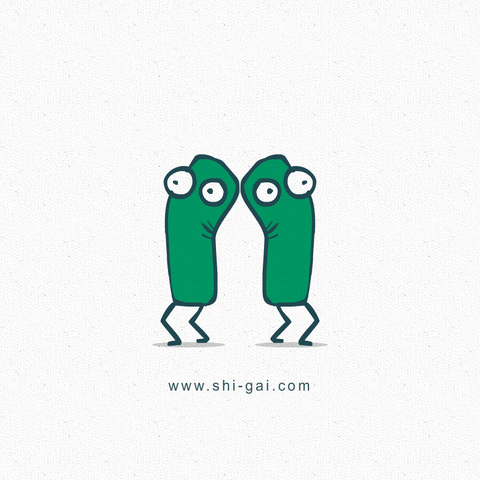 Falling Tiger GIFs - Get the best GIF on GIPHY