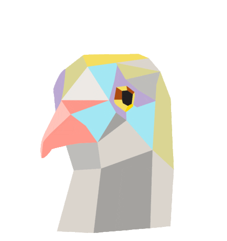 Rundle Mall GIFs on GIPHY - Be Animated