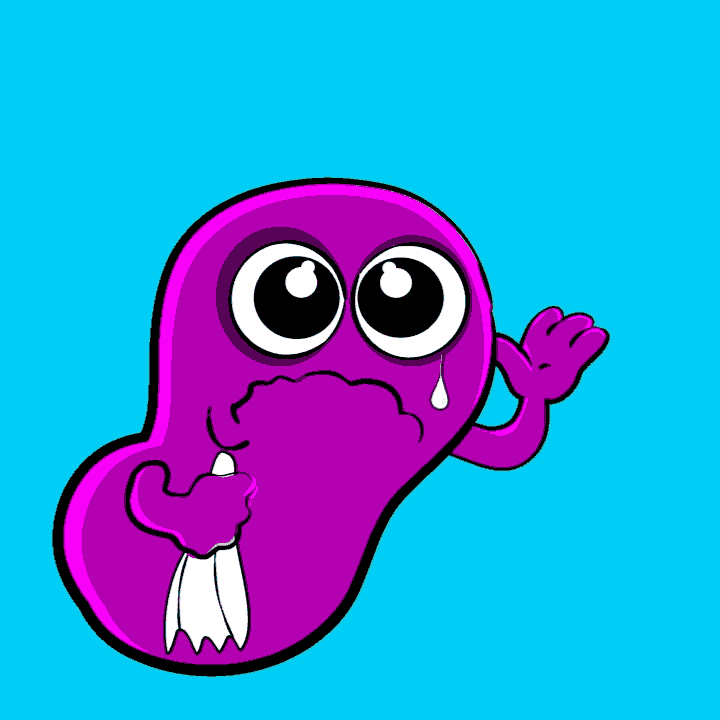 See Ya Goodbye GIF - Find & Share on GIPHY