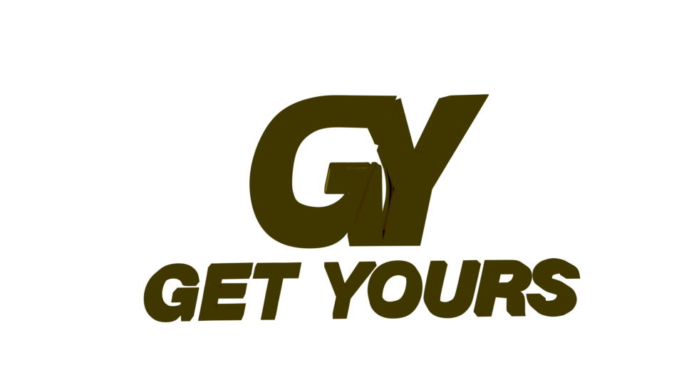 Animated Sticker for iOS & Android | GIPHY