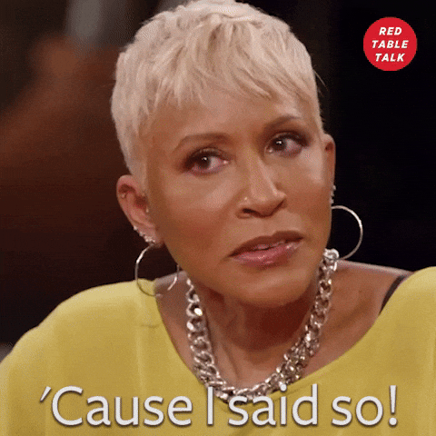 So-low-quality-cause-i-had-to-zoom-in GIFs - Get the best GIF on GIPHY