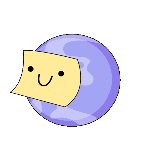 Space Doodles GIFs on GIPHY - Be Animated