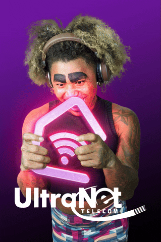 Internet Ultra GIF by ULTRANET TELECOM - Find & Share on GIPHY