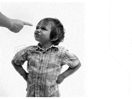 Obedience GIFs - Find & Share on GIPHY