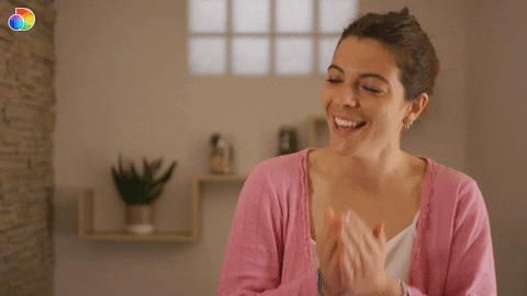 Matrimonio In Calabria GIFs - Get the best GIF on GIPHY