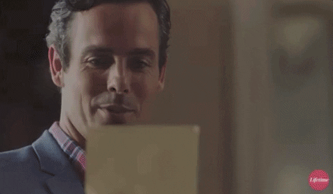 Lifetime-movie GIFs - Get the best GIF on GIPHY