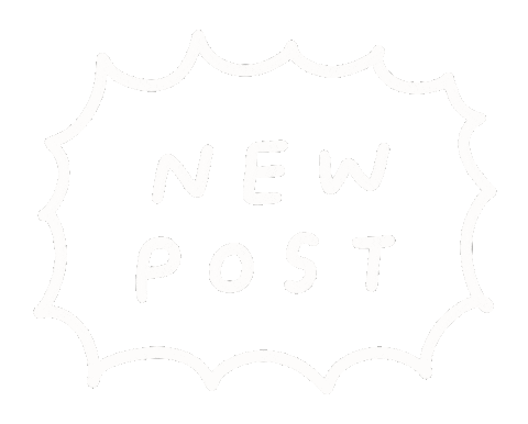 77handwriting GIFs on GIPHY - Be Animated