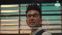Dokter Die Gif David Tennant Blink David Tennant Smiling GIFs | Tenor
