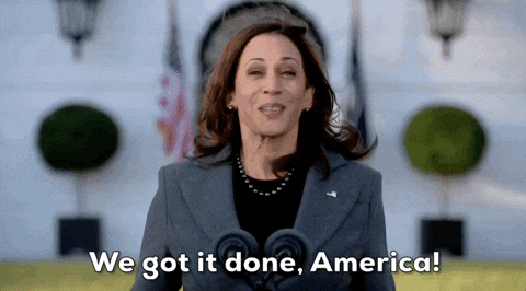 We-got-it-done GIFs - Get the best GIF on GIPHY