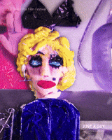 Bye-dance GIFs - Get the best GIF on GIPHY