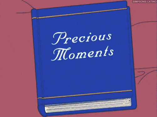 Precious Memories GIFs - Get the best GIF on GIPHY