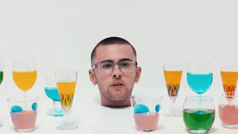 Easy Life GIFs - Get the best GIF on GIPHY