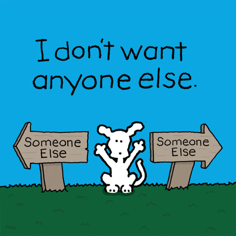 Anyone-else GIFs - Get the best GIF on GIPHY