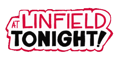 Linfield University GIFs on GIPHY - Be Animated