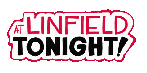 Linfield University GIFs on GIPHY - Be Animated