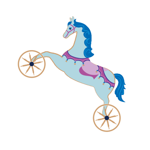 LUPICIA_JAPAN GIFs on GIPHY - Be Animated