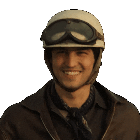 Ferrari GIFs on GIPHY - Be Animated