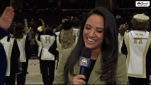 NBC Sports Boston GIFs on GIPHY - Be Animated