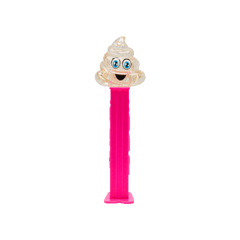PEZ dispenser GIFs on GIPHY - Be Animated