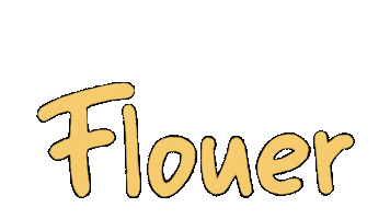 Flouer GIFs on GIPHY - Be Animated