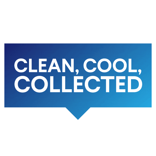 Slogans GIFs on GIPHY - Be Animated