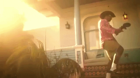 Lets Go Dance GIF by Willie Jones - Find & Share on GIPHY