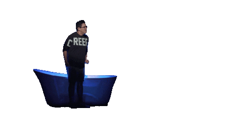 Be More Chill Musical GIFs on GIPHY - Be Animated