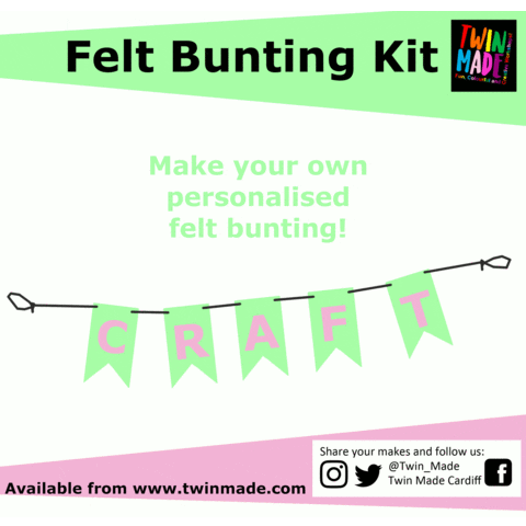 Needle-and-thread GIFs - Get the best GIF on GIPHY