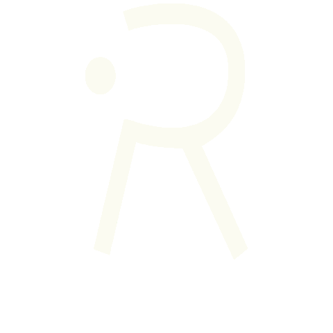 Impact Revolution e.V. GIFs on GIPHY - Be Animated