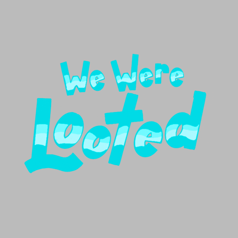 Prison-abolition GIFs - Get the best GIF on GIPHY