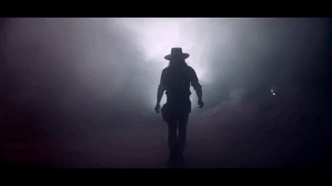 Western Approach GIFs - Get the best GIF on GIPHY