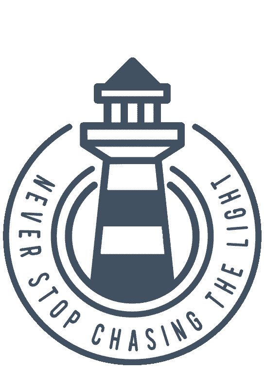 Only Human Sticker for iOS & Android | GIPHY