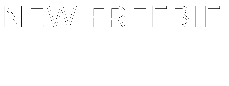 Freebie Outnow Sticker by The Waenderer for iOS & Android | GIPHY