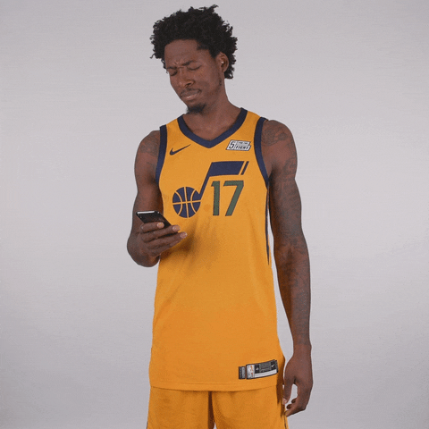 Eddavis GIFs - Get the best GIF on GIPHY