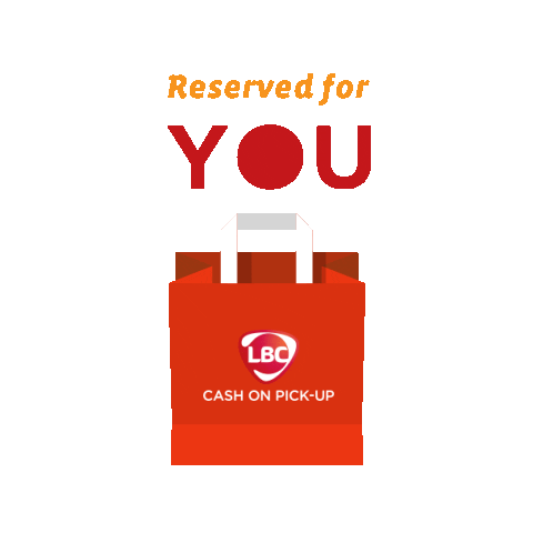 Fashion Upload Sticker by LBC Express Inc. for iOS & Android | GIPHY