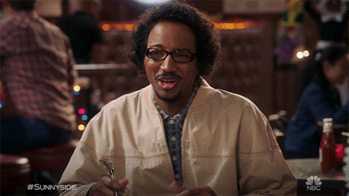 Manically Laughing GIFs - Get the best GIF on GIPHY