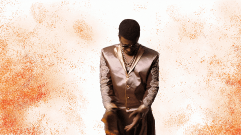 Cheeto-dust GIFs - Get the best GIF on GIPHY