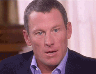 Cycle Of Lies GIFs - Get the best GIF on GIPHY