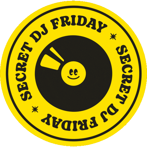 The-Courtyard GIFs on GIPHY - Be Animated