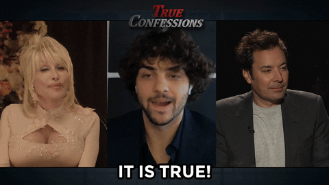 Its-funny-because-its-true GIFs - Get the best GIF on GIPHY