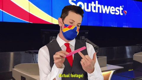 Care-for-the-customer GIFs - Get the best GIF on GIPHY