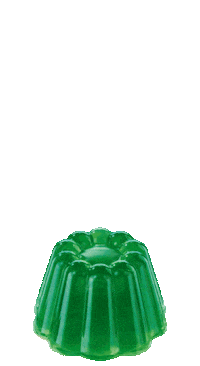 Jiggle Jello Gif