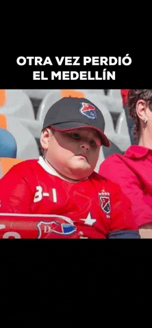 Dim Dim Dim GIFs - Find & Share on GIPHY