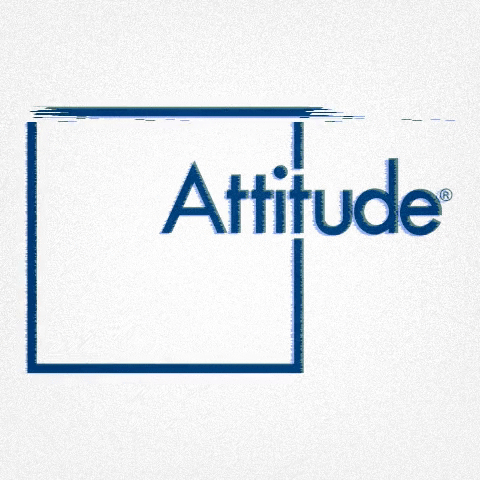 Attitude LTD GIFs on GIPHY - Be Animated