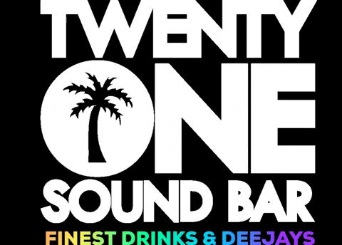 Twenty One GIFs on GIPHY - Be Animated