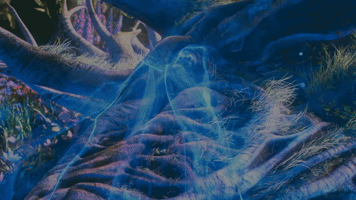Aeternum Azoth GIF by PlayNewWorld - Find & Share on GIPHY