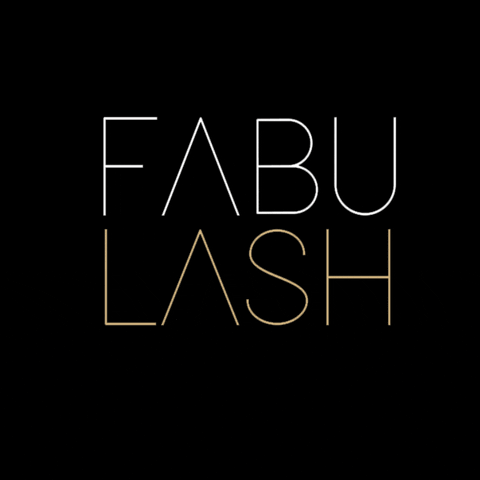 Fabulash GIFs - Get the best GIF on GIPHY