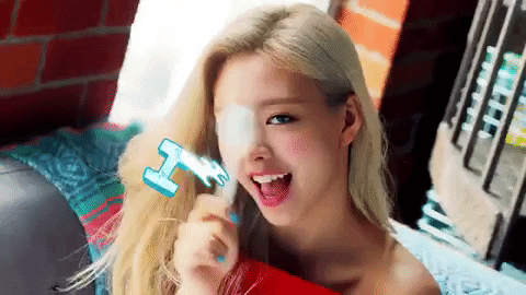 Itzy-icy GIFs - Get the best GIF on GIPHY