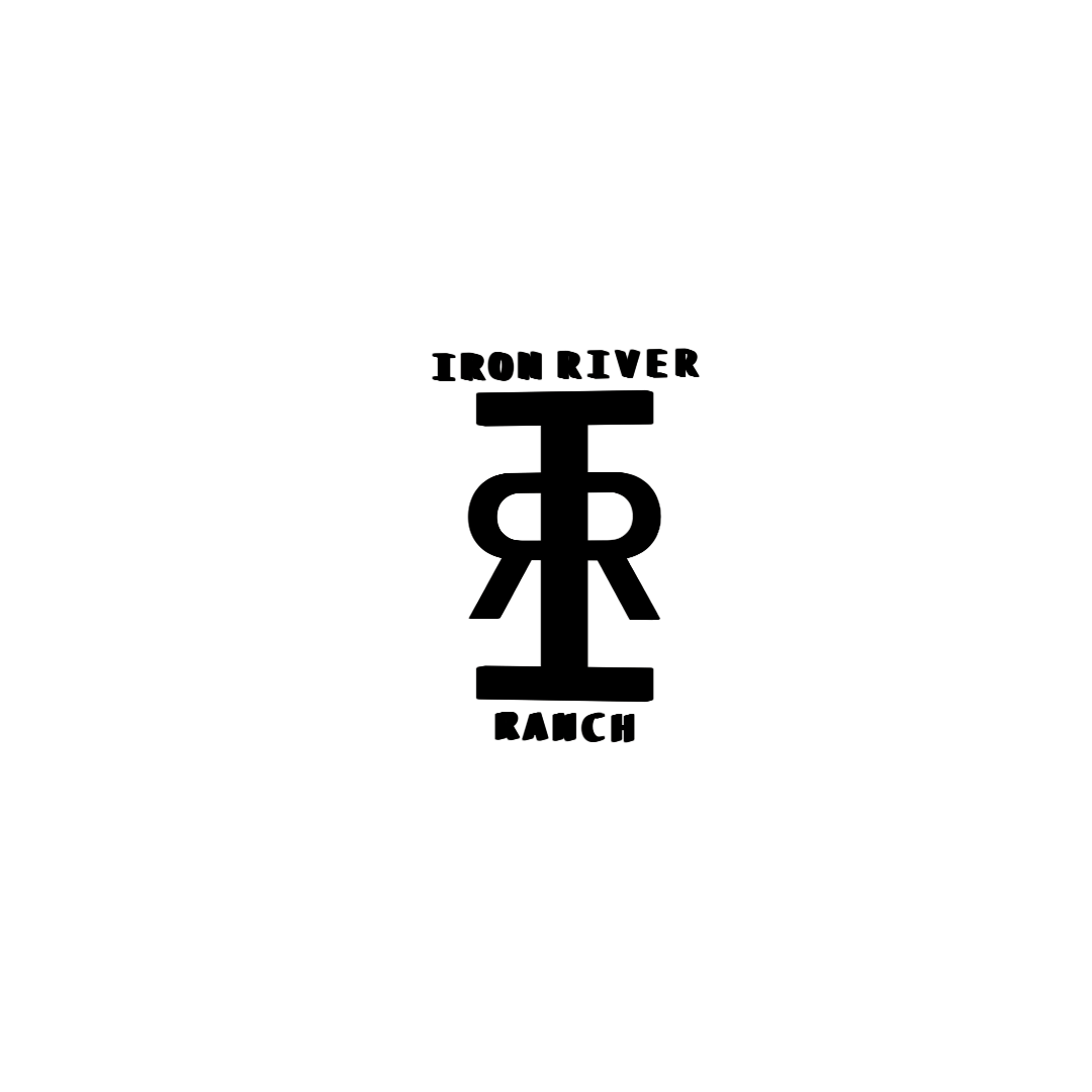 The Ranch Sam Elliot Sticker by NETFLIX for iOS & Android | GIPHY